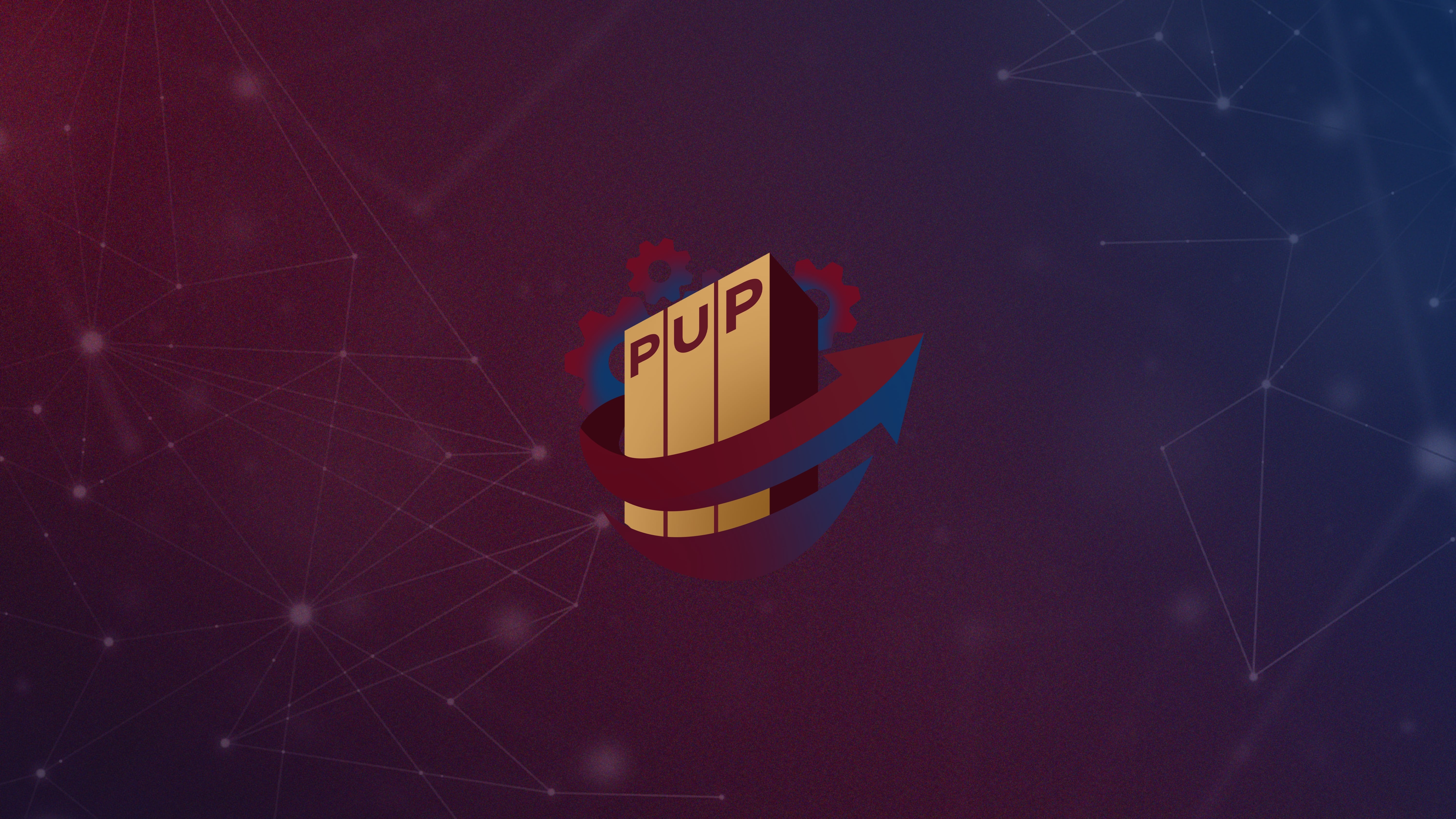 PUP TBI PYLON